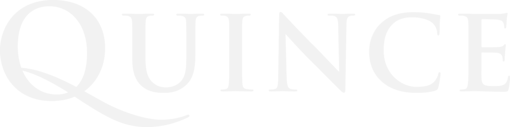 Home - Quince Westgate